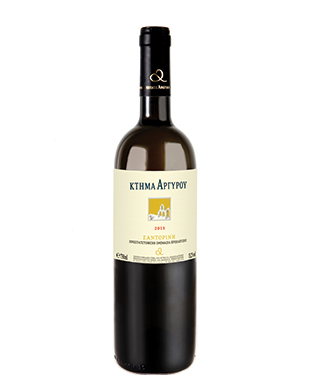 argyrou-asyrtiko-thumb - Amvyx