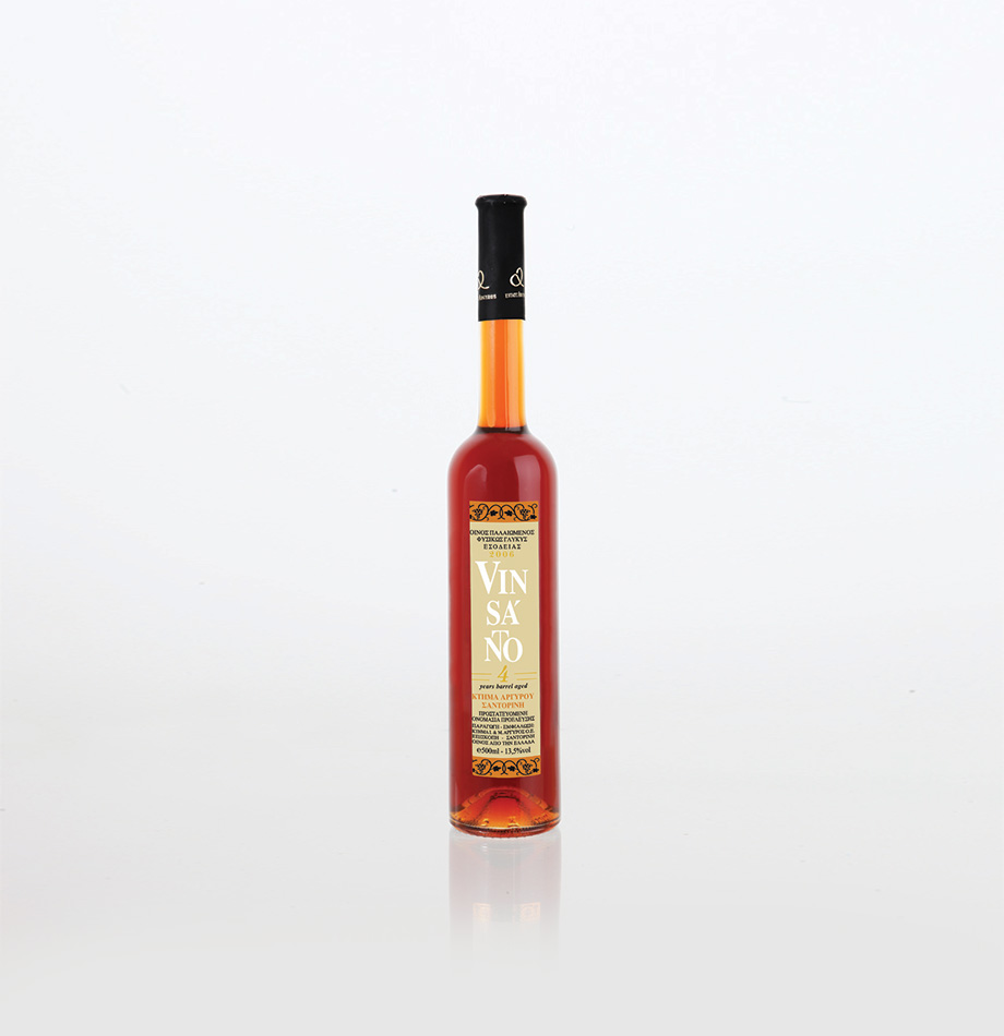 argyrou-vinsanto-slider-01 - Amvyx