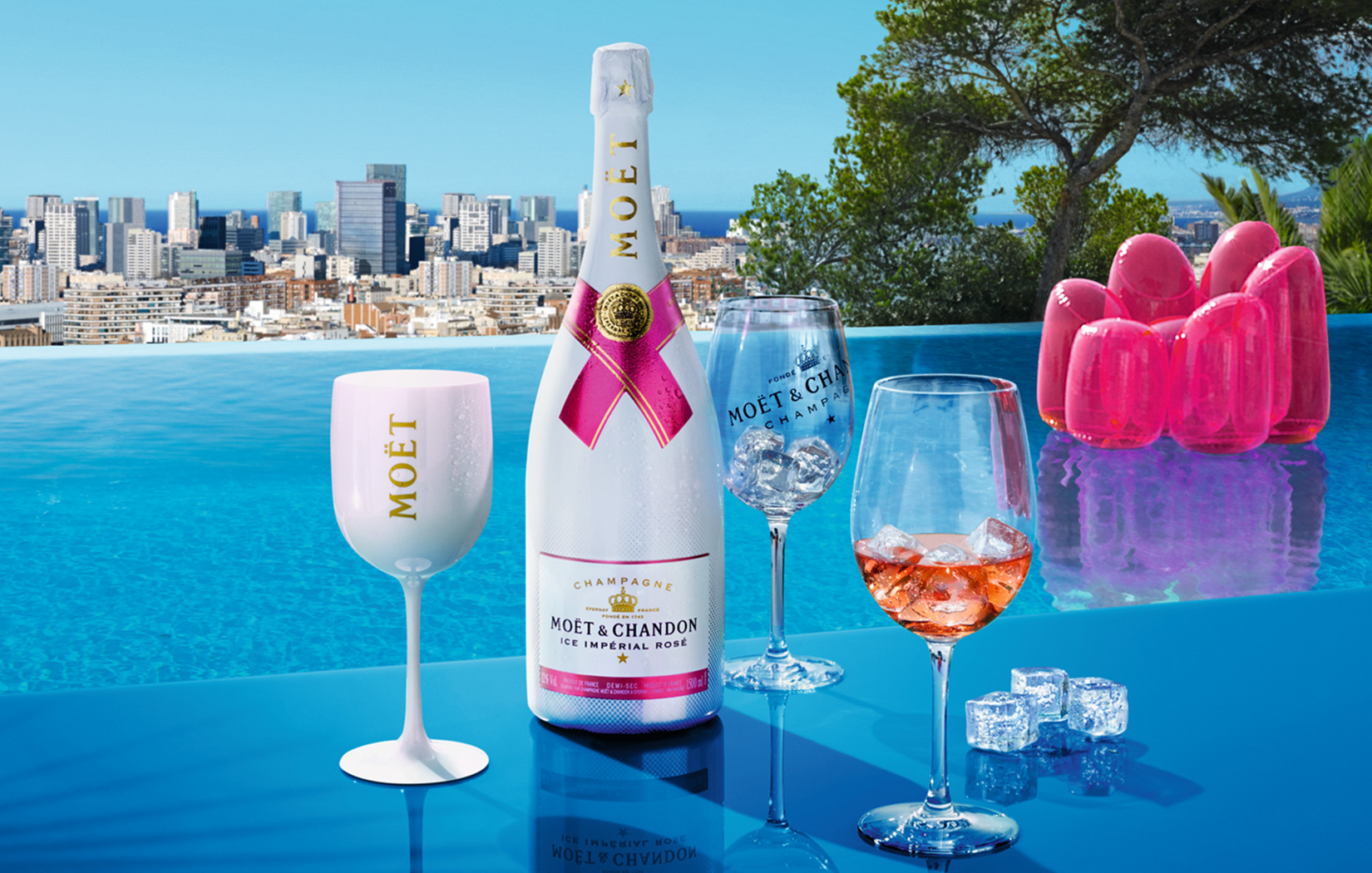 moet-ice-imperial-rose-middle - Amvyx